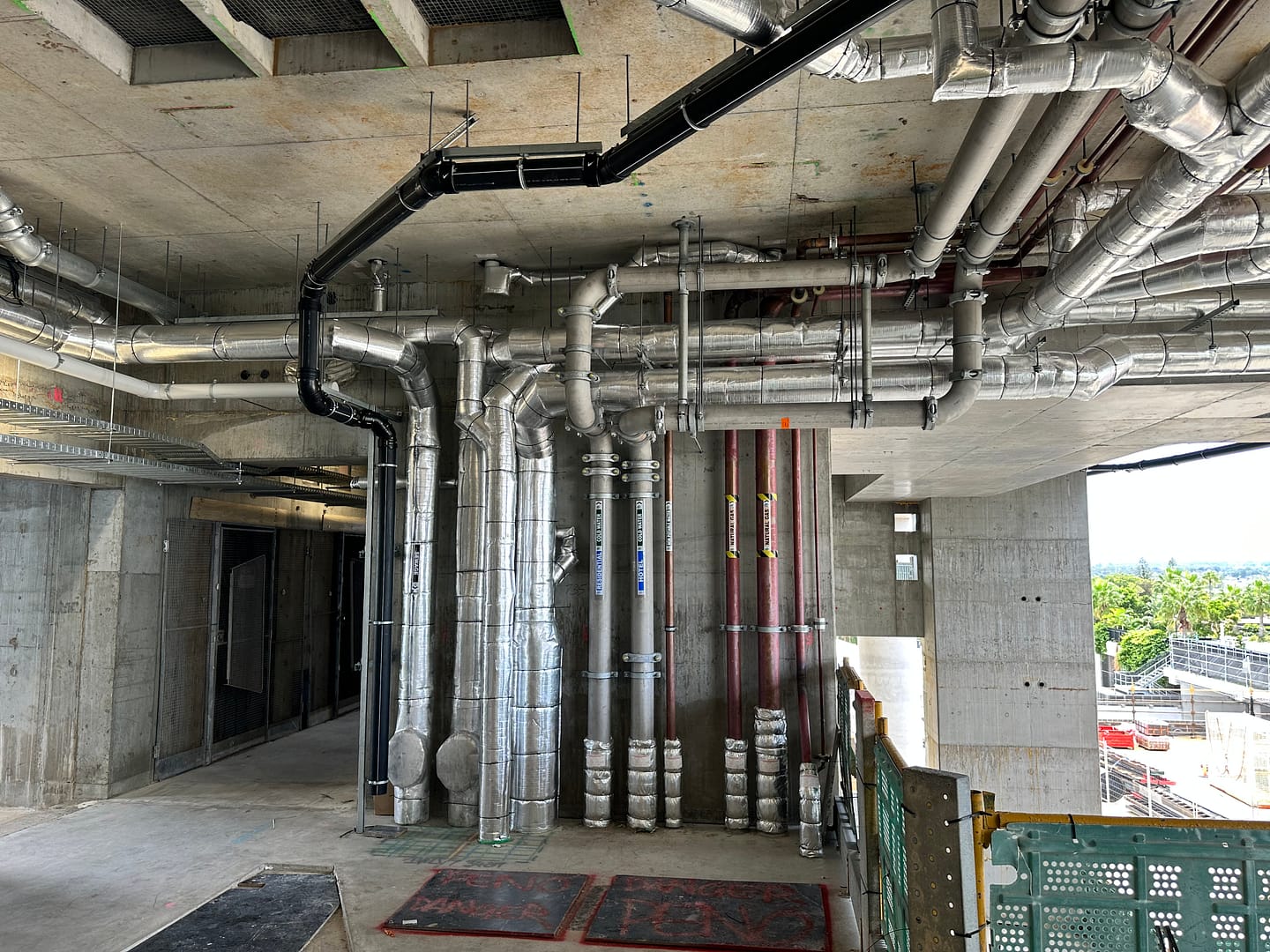 Contact Us - Lagworks