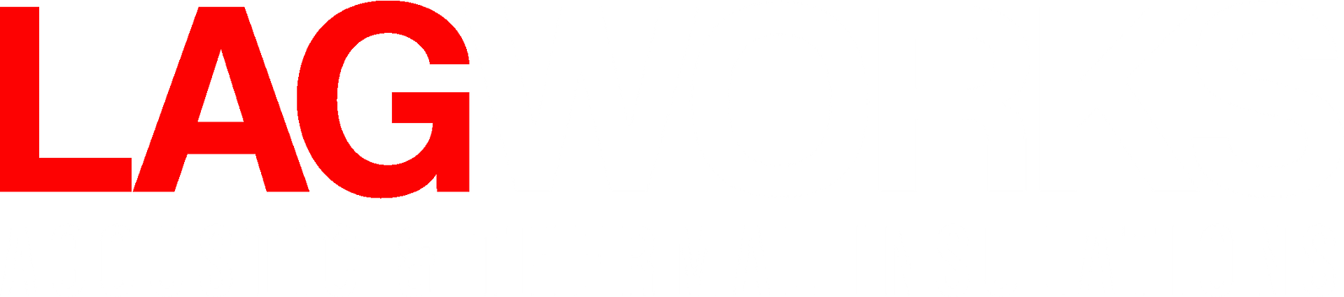 Thermal Lagging Installation Brisbane and SEQ - Lagworks