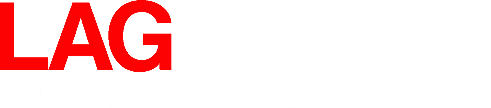 Thermal and Acoustic Lagging Brisbane - Lagworks