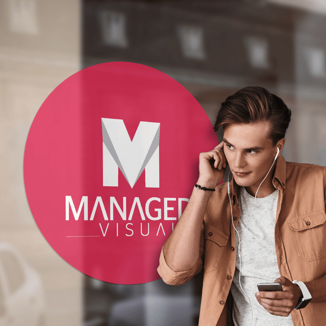 Campaign Graphic Rollouts - Nationwide Sign Management We take care of ...